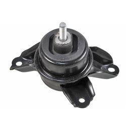 METZGER Lagerung, Motor 8053871 rechts f&uuml;r HYUNDAI KIA