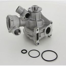 TRISCAN Wasserpumpe 860023981 f&uuml;r Mercedes