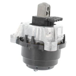 CORTECO Lagerung, Motor 49377242 f&uuml;r BMW
