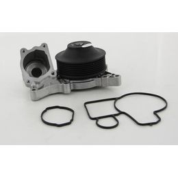 TRISCAN Wasserpumpe 860011967 f&uuml;r BMW