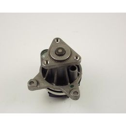 TRISCAN Wasserpumpe 860016020 f&uuml;r Ford Volvo MAZDA