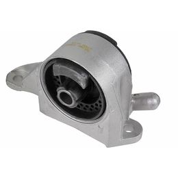 METZGER Lagerung, Motor 8054413 vorne f&uuml;r OPEL