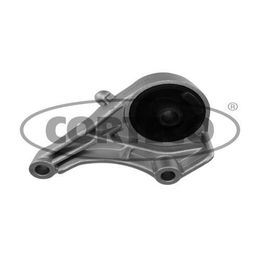 CORTECO Lagerung, Motor 49368328 f&uuml;r Vaughall
