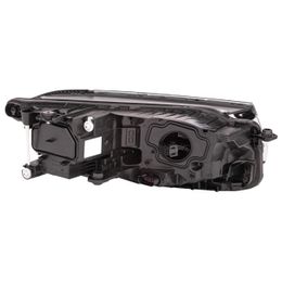 Hella Hauptscheinwerfer 1ex013143211 LED links f&uuml;r VW