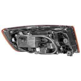 Hella Heckleuchte 2sk012248061 W16W rechts f&uuml;r Audi (FAW)