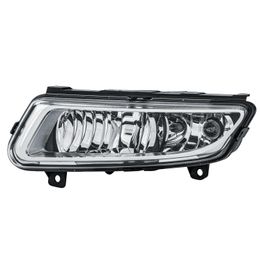 Hella Tagfahrleuchte 2pt010377051 P21W links f&uuml;r VW