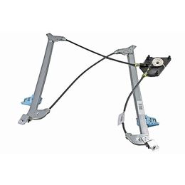 METZGER Fensterheber 2160623 vorne links f&uuml;r Audi