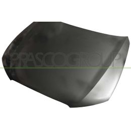 PRASCO Motorhaube ad0383110 f&uuml;r Audi