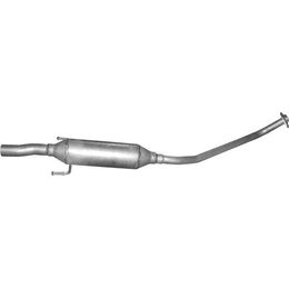 POLMO Mittelschalld&auml;mpfer 2624