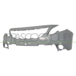 PRASCO pg5021001 vorne f&uuml;r Peugeot