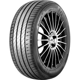 Kleber Sommerreifen 393855