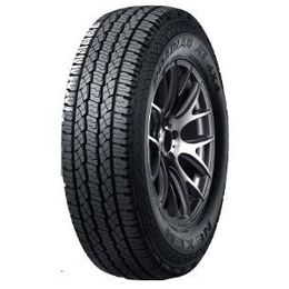 Nexen Sommerreifen 16421nxc