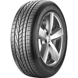 Good Year GOODYEAR Sommerreifen 521723