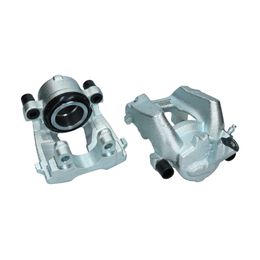 KAMOKA Bremssattel jbc0820 Vorderachse rechts f&uuml;r Citro&euml;n