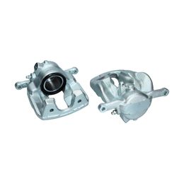 KAMOKA Bremssattel jbc0943 Vorderachse links f&uuml;r Mercedes