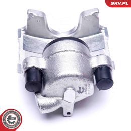 ESEN SKV Bremssattel 45skv644 Hinterachse rechts f&uuml;r VW Mercedes