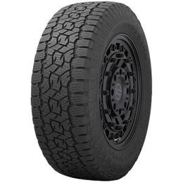 TOYO TIRES Ganzjahresreifen 3869000 235/65 R17 108H