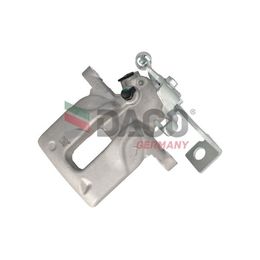 DACO GERMANY Bremssattel ba3900 f&uuml;r TOYOTA