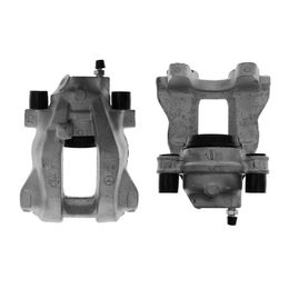 Bosch Bremssattel 0986134055 f&uuml;r Mercedes