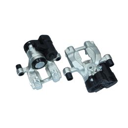 KAMOKA Bremssattel JBC1190 Hinterachse rechts f&uuml;r VAG