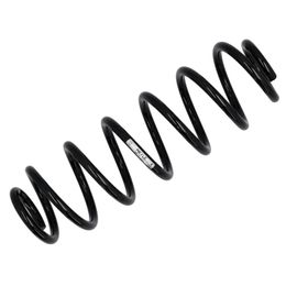 Meyle Fahrwerksfeder 1007390068 Hinterachse f&uuml;r VW