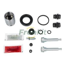 FRENKIT Reparatursatz, Bremssattel 738147 Hinterachse