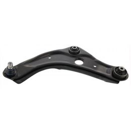 MAPCO Lenker, Radaufh&auml;ngung 59156 unten f&uuml;r RENAULT