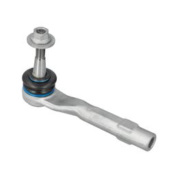 Meyle Spurstangenkopf 15160200015hd Vorderachse links f&uuml;r ALFA ROMEO