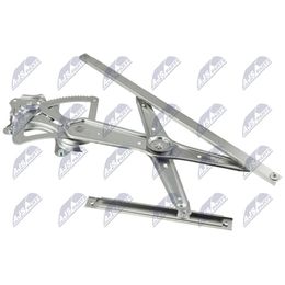 NTY Fensterheber epsty010 vorne links f&uuml;r LEXUS