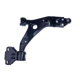 DENCKERMANN Lenker, Radaufh&auml;ngung d120781 unten f&uuml;r Ford