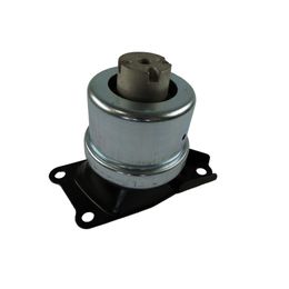 CORTECO Lagerung, Motor 49356172 f&uuml;r VW