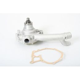 TRISCAN Wasserpumpe 860023826 f&uuml;r Mercedes