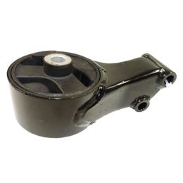 CORTECO Lagerung, Motor 80000898 f&uuml;r Vaughall