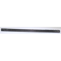 TRISCAN Schlauch 863010400