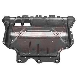 Van Wezel Motorraumd&auml;mmung 7644701 unten f&uuml;r Skoda