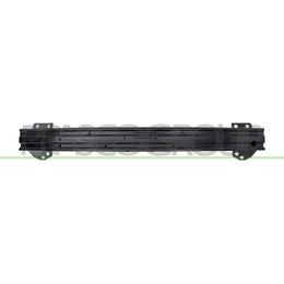 PRASCO Tr&auml;ger, Sto&szlig;f&auml;nger rn3321622 vorne f&uuml;r RENAULT