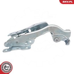 ESEN SKV Scharnier, Motorhaube 97skv288 links f&uuml;r Mercedes