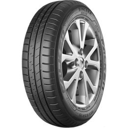 FALKEN - REIFEN Sommerreifen 336773