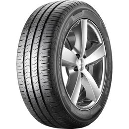 Nexen Sommerreifen 18466nxc