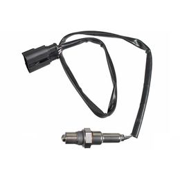 METZGER Lambdasonde 0895684 nach Katalysator f&uuml;r Ford Fiat LANCIA