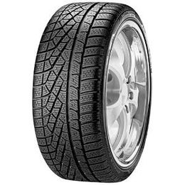 Pirelli Winterreifen 1696000 245/35 R18 92V