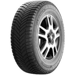 Michelin Ganzjahresreifen 403300 195/75 R16 107/105R