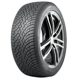 NOKIAN TYRES Winterreifen tf00009 245/50 R19 105R
