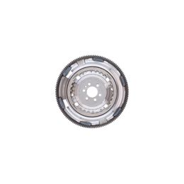 KAMOKA Schwungrad cw011 f&uuml;r VW