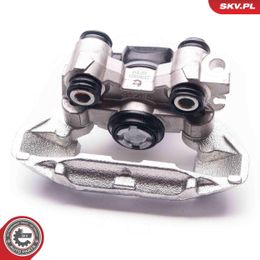 ESEN SKV Bremssattel 23skv824 Hinterachse rechts f&uuml;r Peugeot Citro&euml;n