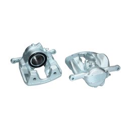 KAMOKA Bremssattel jbc0944 Vorderachse rechts f&uuml;r Mercedes