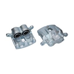 KAMOKA Bremssattel jbc0116 Vorderachse rechts f&uuml;r Chrysler JEEP