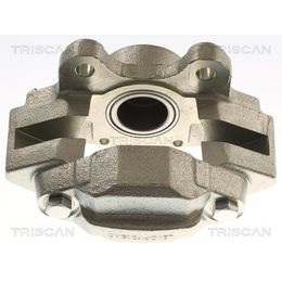TRISCAN Bremssattel 817517210 f&uuml;r LAND ROVER