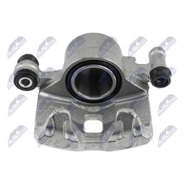 NTY Bremssattel hzpis003 Vorderachse links f&uuml;r Opel ISUZU