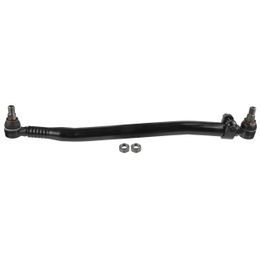 Lemf&ouml;rder LEMF&Ouml;RDER 4215001 f&uuml;r MERCEDES-BENZ